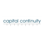 Capital Continuity Announces its Integration into Recovery Point System ...