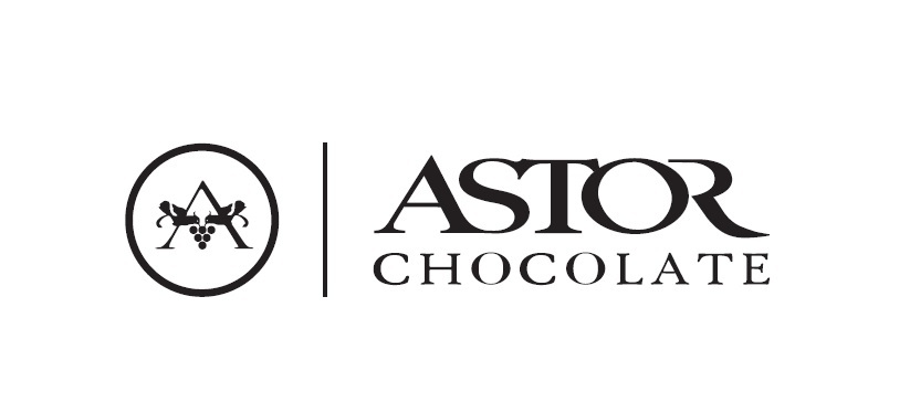 Astor Chocolate Launches Luxury Amenity Solution for the Demanding ...