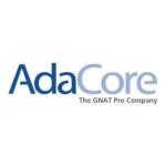AdaCore Launches GNATdashboard | Business Wire
