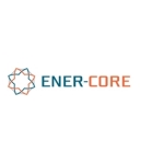 Ener-Core Appoints Ian Copeland, Former Bechtel Senior Executive, to ...