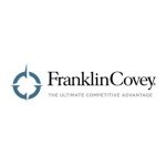 Franklin Covey Co.’s Living the 7 Habits App from New, Updated 7 Habits ...