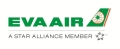 AirlineRatings.com Ranks EVA in World’s Top-10 Airlines for 2015 ...