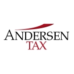 Grupa Andersen Tax zakłada nowe oddziały w Polsce | Business Wire