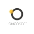 OncoSec Reports ImmunoPulse May Prolong Survival Based on Analysis of ...