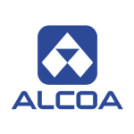 Alcoa Unveils Next-Generation Aluminum Materials Through Breakthrough ...