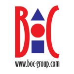 Company Profile for BOC Group | Business Wire