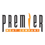 Premier Meat Company Brings Raw Perfection to Consumers’ Doorsteps with ...
