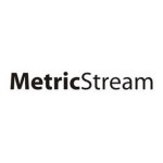 Meta Byte Technologies Teams Up with MetricStream to Strengthen ...