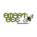 SmartBee’s Handheld Water Meter Gains GRODAN’s Approval | Business Wire