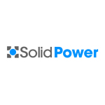 Air Force Awards $2.9 Millon Battery Contract to Solid Power Inc. for ...