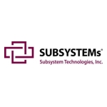 Subsystem Technologies, Inc. Awarded ARDEC, Logistic Research ...