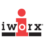 iWorx Systems, Inc. Introduces a Zebrafish ECG Recording and Analysis ...