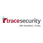 TraceSecurity CEO Joins CyberSecurity Panel at Cowen and Company Forum ...