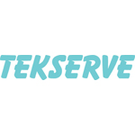 Tekserve Announces Partnership with Cyber City | Business Wire