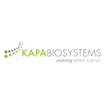 Kapa Biosystems Expands Partnership with Roche NimbleGen to Include RNA ...