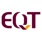 EQT Announces 2015 Operational Forecast | Business Wire
