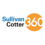 SullivanCotter Releases 2014 Physician Compensation and Productivity ...