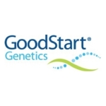 Good Start Genetics Announces Exclusive License Agreement with Johns ...