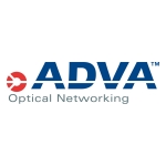 ADVA Optical Networking transforma las redes de acceso por fibra con la ...