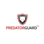 Predator Guard Offers Solar-Powered Deterrent Lights For Snow Leopard ...