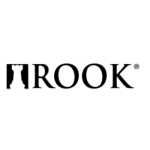Rook Security Certified As PCI Security Standards Council Qualified ...