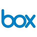 Box Advances Enterprise Security with Box Trust | Business Wire