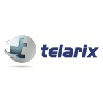 Telarix Expands Partner Ecosystem with JeraSoft as iXLink Capable ...