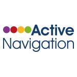 Rio Tinto Mines Its Data with Active Navigation for Cloud ...