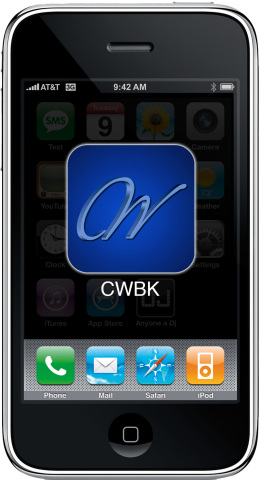 CommerceWest Bank Announces Mobile Banking App | Business Wire