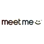 MeetMe Launches New Virtual Currency Product “Stickers” Inside Chat ...