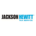 Jackson Hewitt® Introduces New Consumer Promise: “Working Hard For The ...