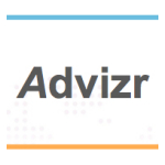 Advizr Launches Next Generation Financial Planning App | Business Wire