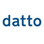 Datto® Acquires Backupify to Create First Total Data Protection ...
