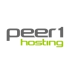 Peer 1 Hosting Recognized for Dedication to Developing Company Culture ...