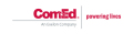 ComEd’s Smart Ideas® Energy Efficiency Program To Reach $1 Billion in ...