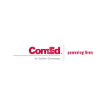 ComEd’s Smart Ideas® Energy Efficiency Program To Reach $1 Billion in ...
