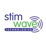 Stimwave Announces Initiation of a Multi-Center, Randomized, Double ...