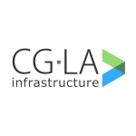 The 2015 Strategic Top 100 Global Infrastructure Report Released by CG ...