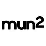 LA SÚPER SERIE “EL SEÑOR DE LOS CIELOS” REGRESA A mun2 EL SÁBADO 20 DE ...