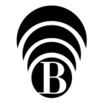 Blue Jewelz, Inc to Exhibit at 2015 International CES, booth 75059, Jan ...