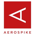 Curse Voice Powered by Aerospike’s In-Memory NoSQL Database Scales to Over 1M Users | Business Wire