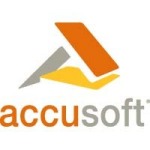 TOTVS, Latin America’s Largest Enterprise Software Provider, Chooses Accusoft’s Online Document ...