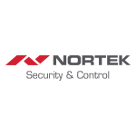 Nortek Security & Control Group Charts New Strategic Course for Smart ...