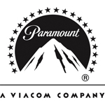 Paramount Pictures and Warner Bros. Pictures’ “INTERSTELLAR” Crosses ...