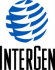 InterGen’s Altamira Gas Compression Station in Mexico Begins Operation ...