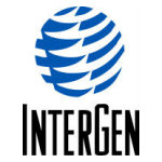 InterGen’s Altamira Gas Compression Station in Mexico Begins Operation ...