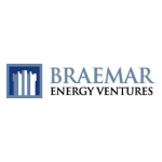 Braemar Energy Ventures Invests in 3D Printing Innovator Voxel8 ...