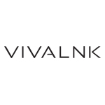 VivaLnk Showcases New Wearable Thermometer Patch Based on Breakthrough ...