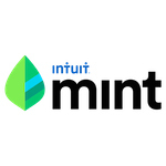 Mint Streamlines Bill-Paying With New Mint Bills | Business Wire