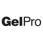 Let’s Gel, Inc., Makers of GelPro® and Newlife® Branded Comfort Floor ...